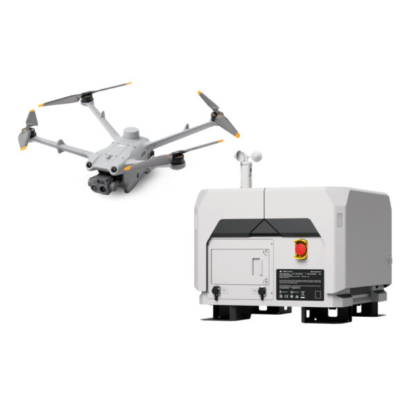 Tienda DJI - Hobby Ecuador - Distribuidor autorizado DJI Ecuador ...
